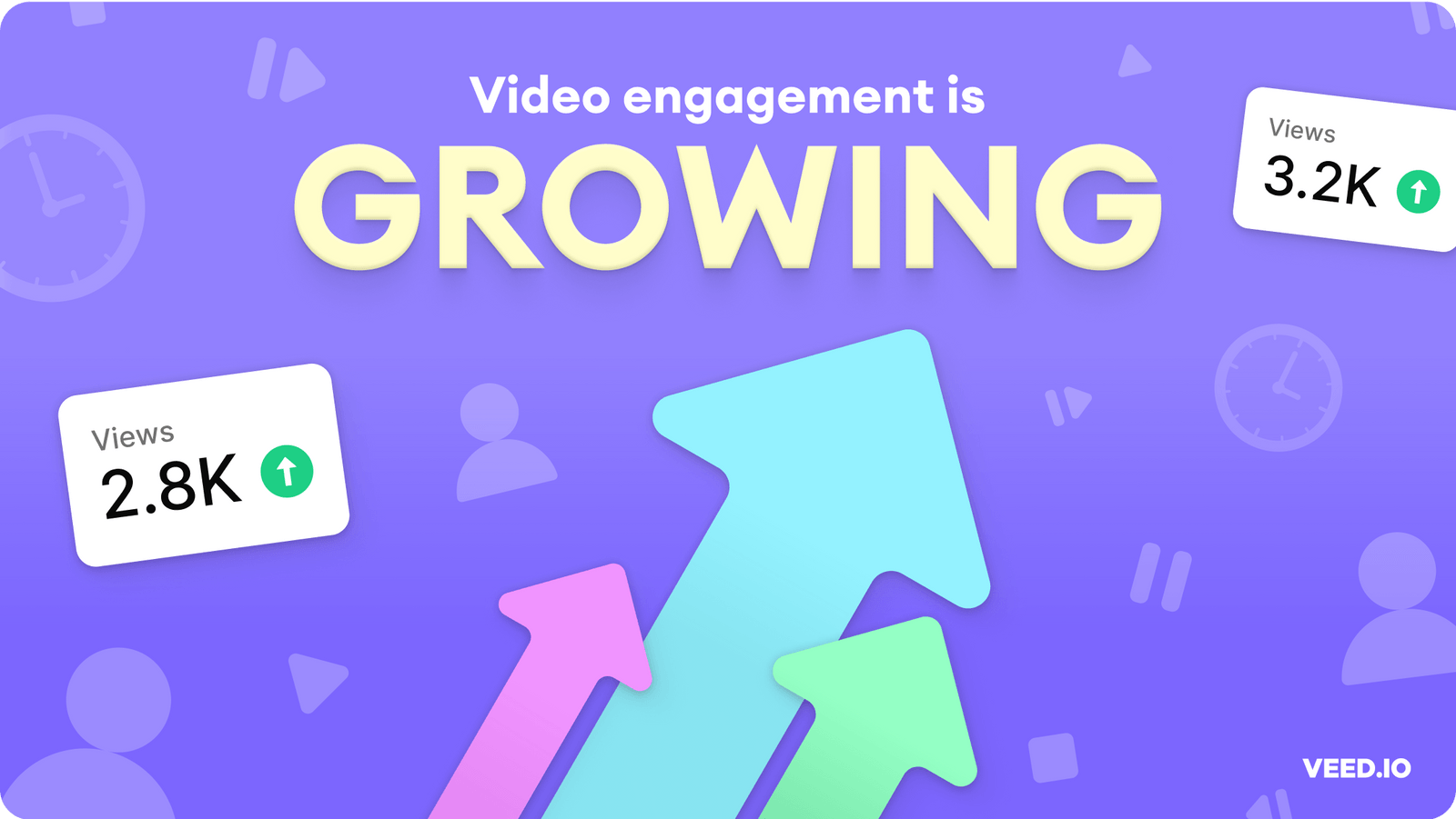 YouTube Thumbnail Size and Best Practices From Experts