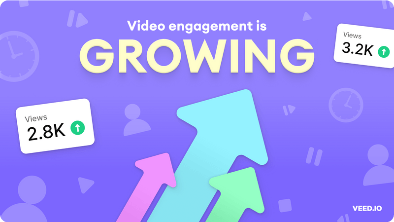 YouTube Thumbnail Size and Best Practices From Experts