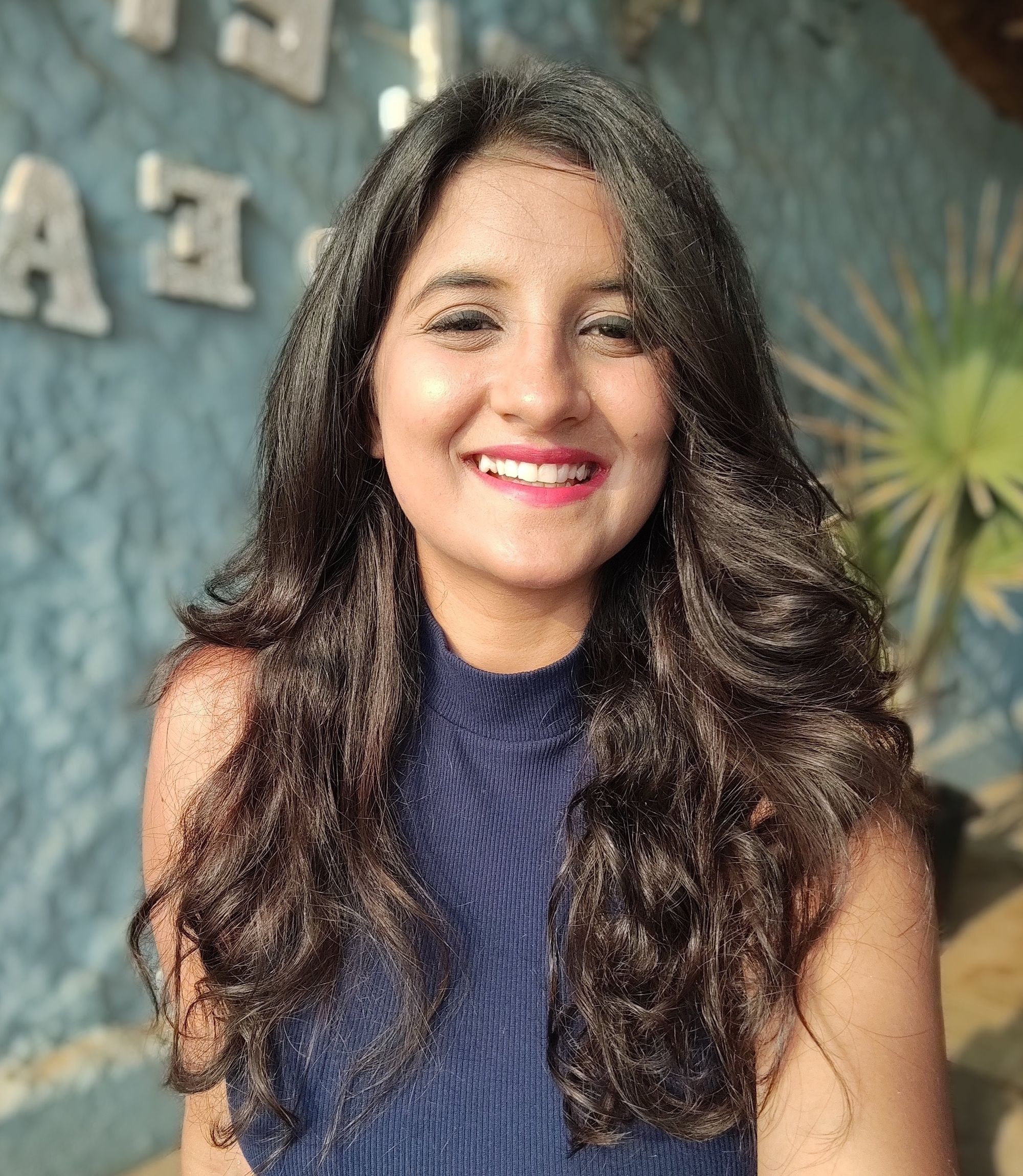 11 Must-Know Types of Film Shots Explained [with Examples]