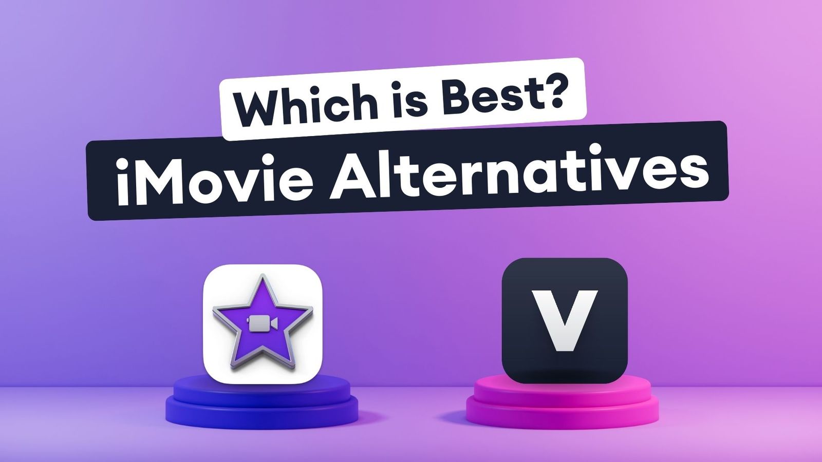 13 Best Video Editing Software for YouTube: The No-Nonsense Guide To ...