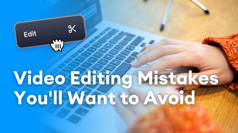 Video Messaging for Work: A Complete Guide (+16 Ideas)
