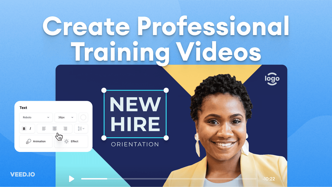 Bitrate 101: Everything You Need to Know