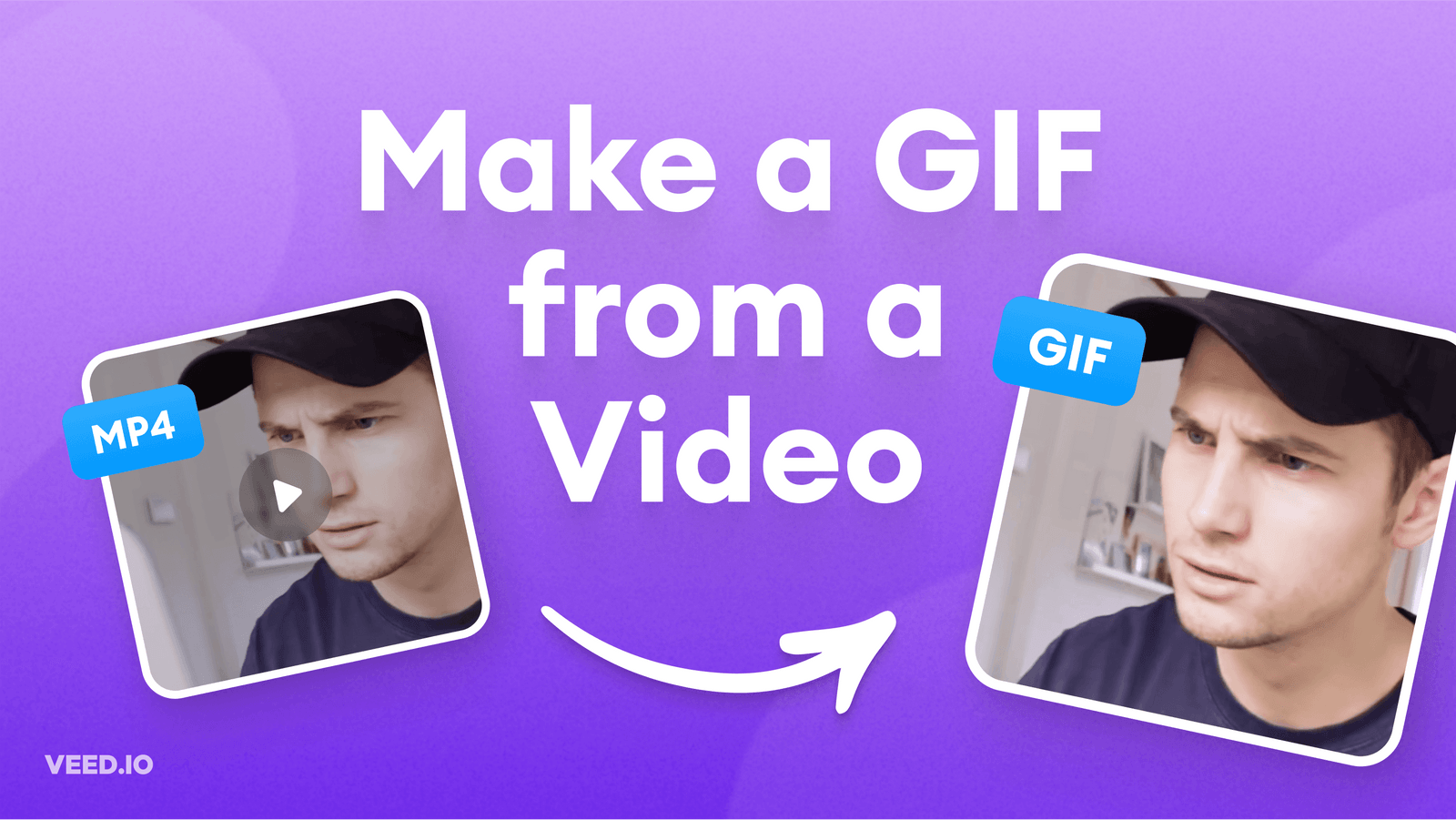 How to Make a GIF from a Video (in 5 Simple Steps)