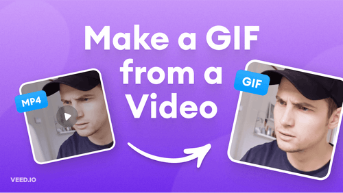 Twitter Video Limit: Best Video Size, Length, & More [Cheat Sheet]