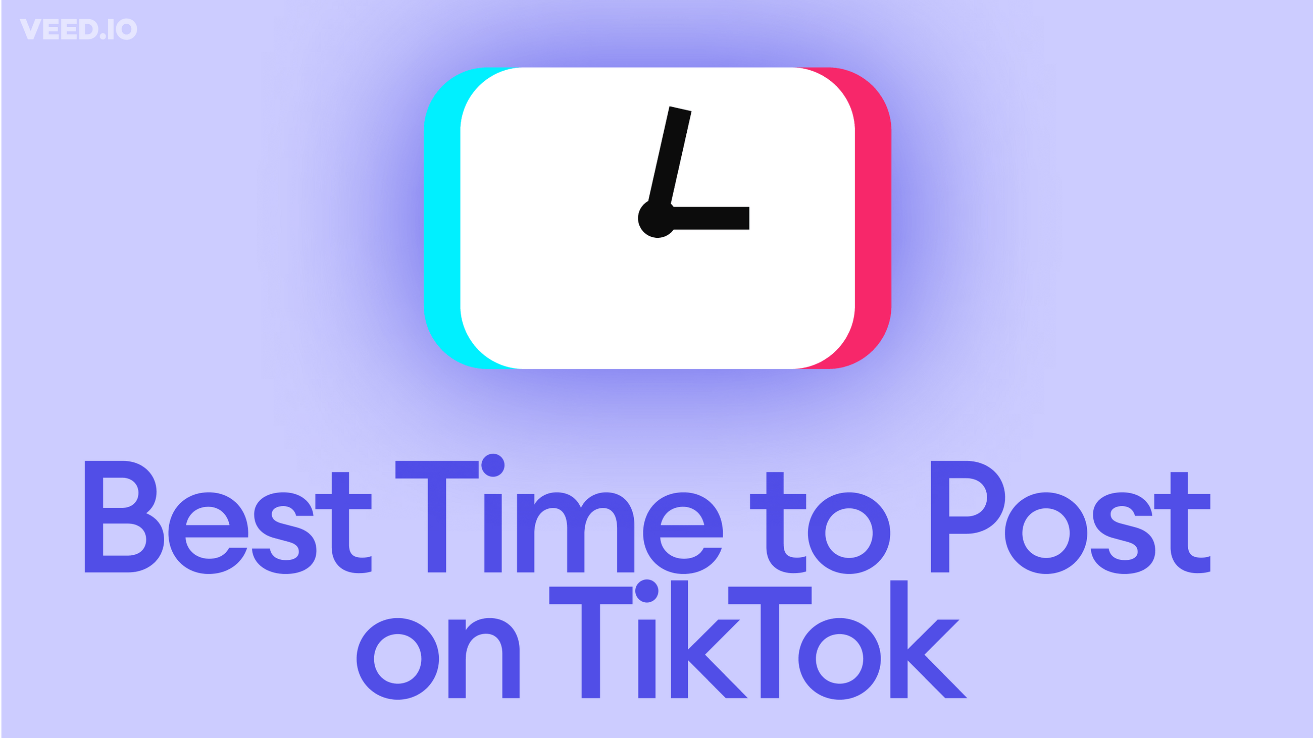 TikTok Video Editing: Tips and Tricks for Captivating Content