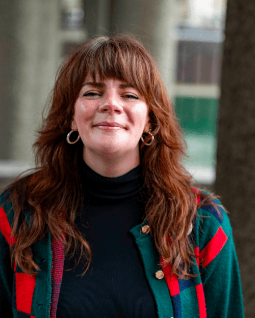 Why Can’t I Post Multiple Pictures on Instagram? [Try These 6 Fixes]