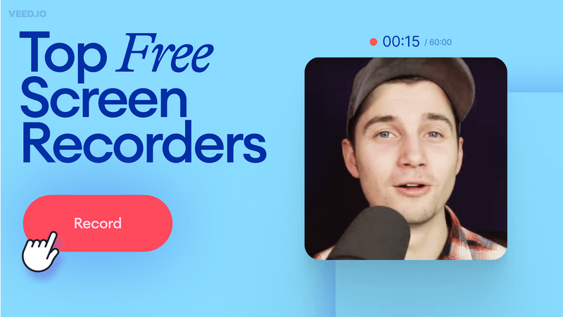 How to Make a Video Presentation: A Step-by-Step Guide