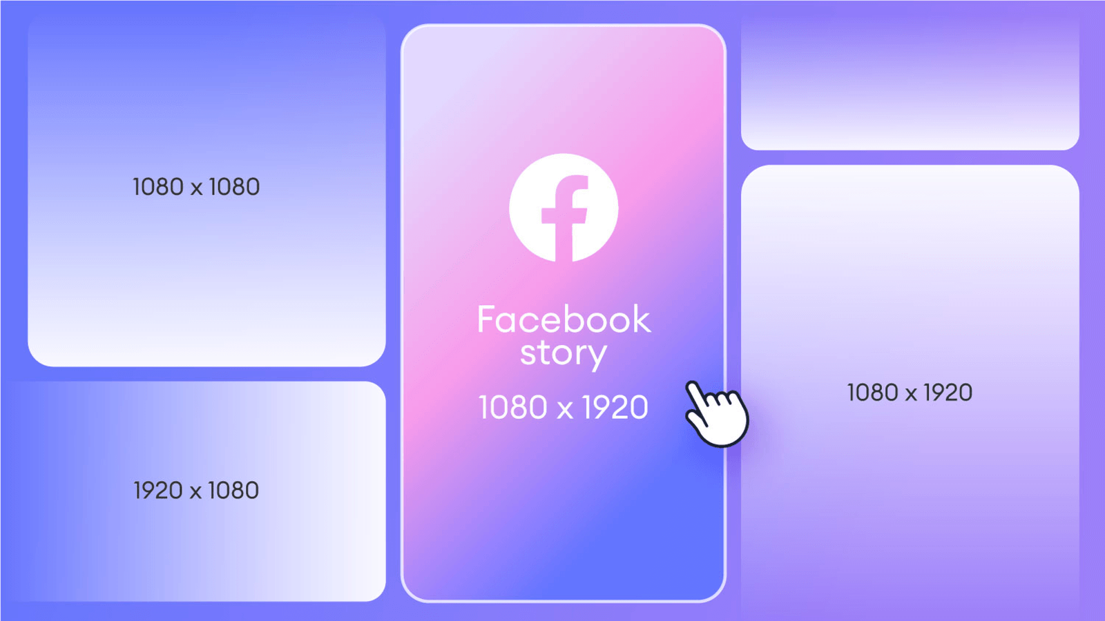 Facebook Video Optimization Tips & Best Practices