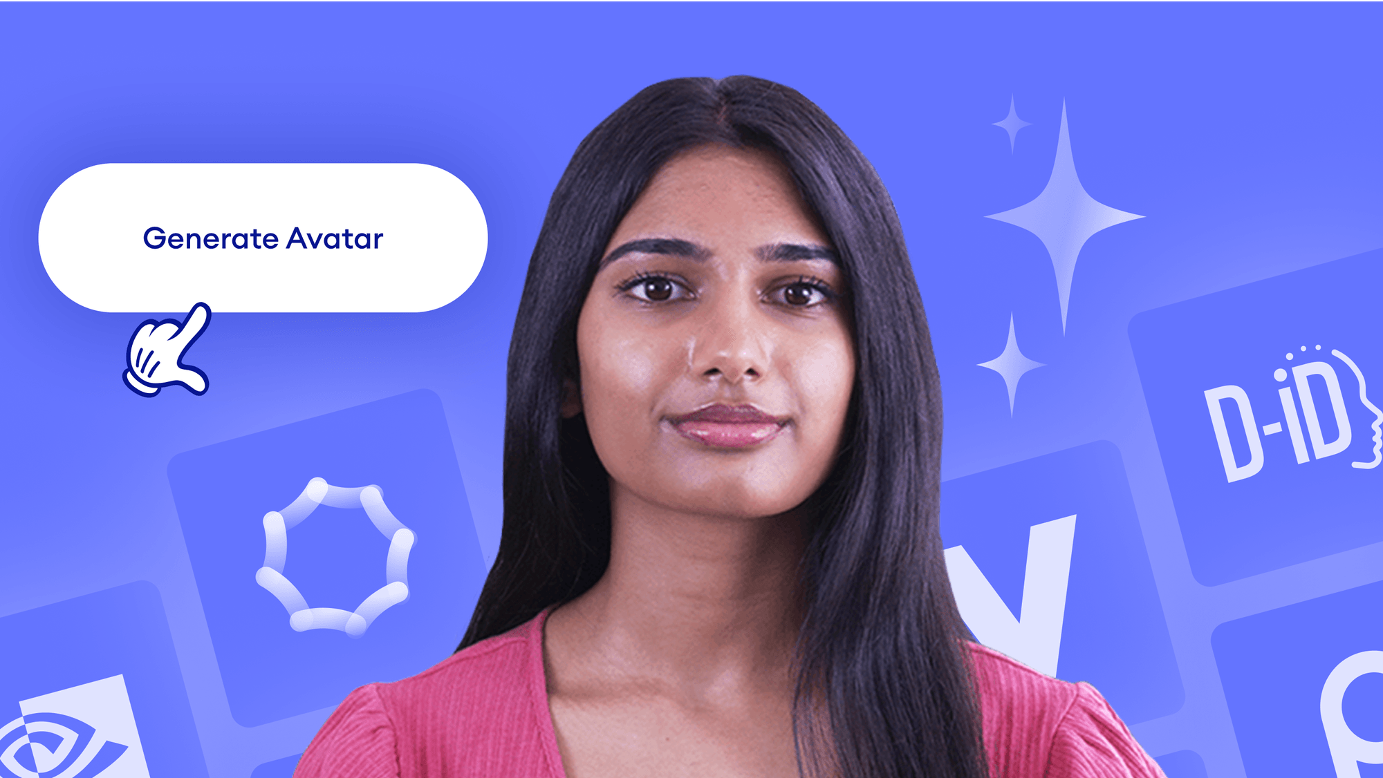 6 Best AI Avatar Generators in 2025 (The Only List You'll Need)