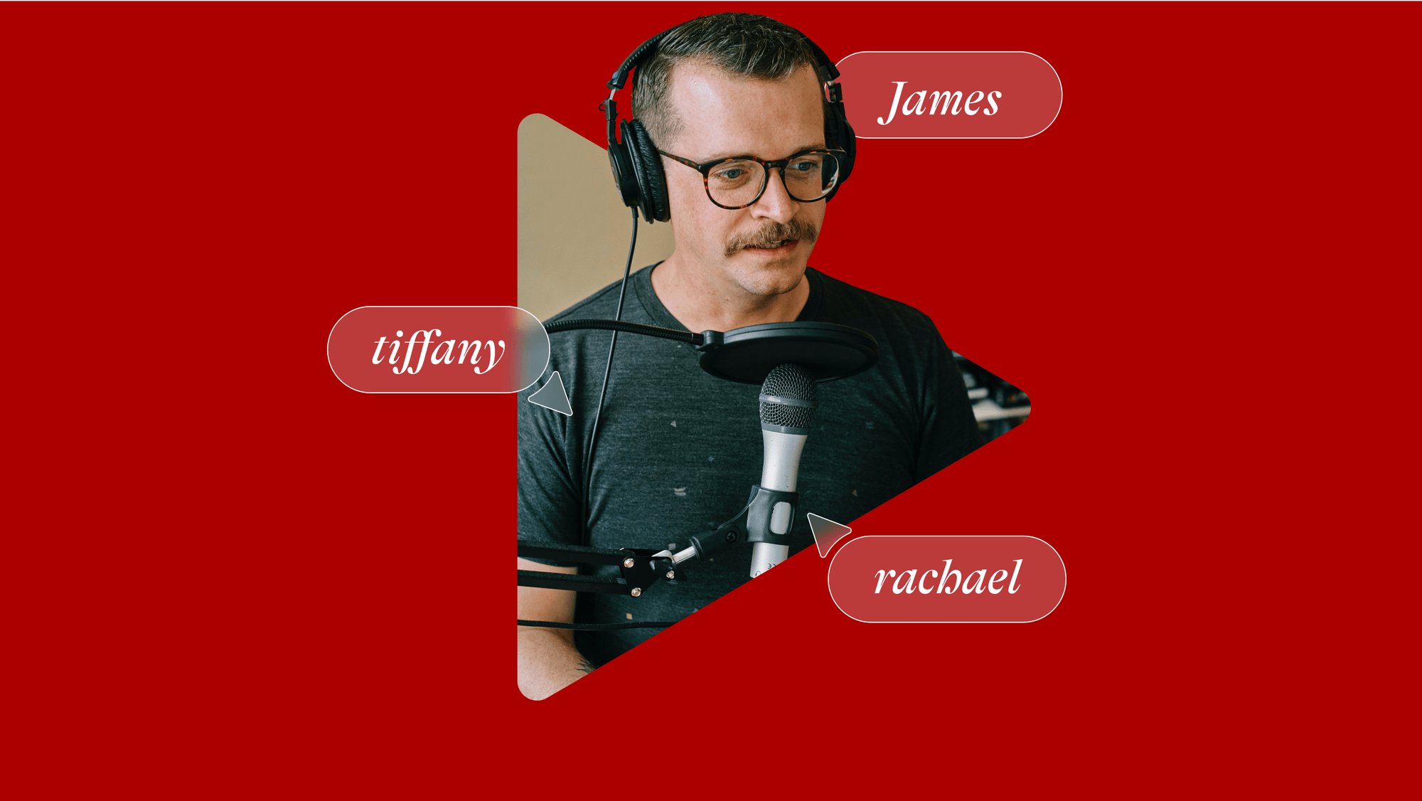 20+ Best AI Tools in 2025 (The Only List You’ll Need)