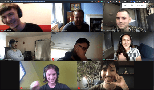 Top 15 YouTube Channel Ideas (Based on Most Subscribers)