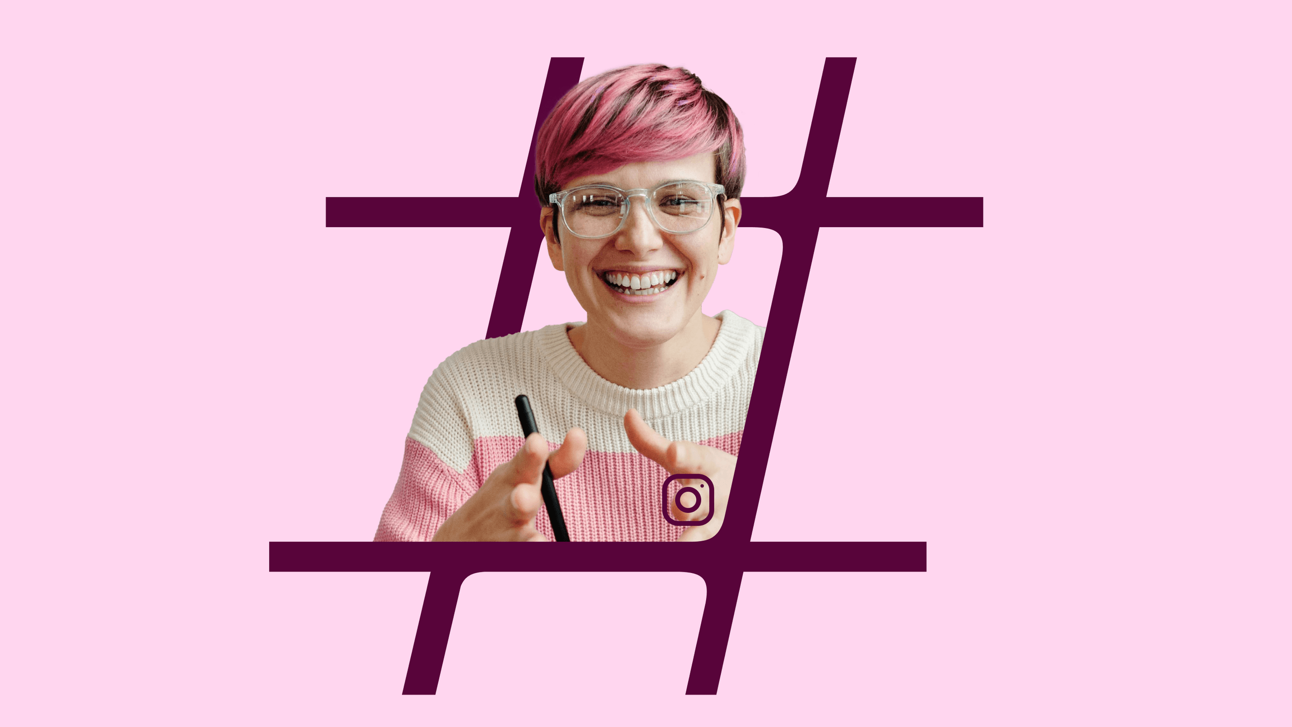 80+ Hashtags for Instagram Reels You Must Try