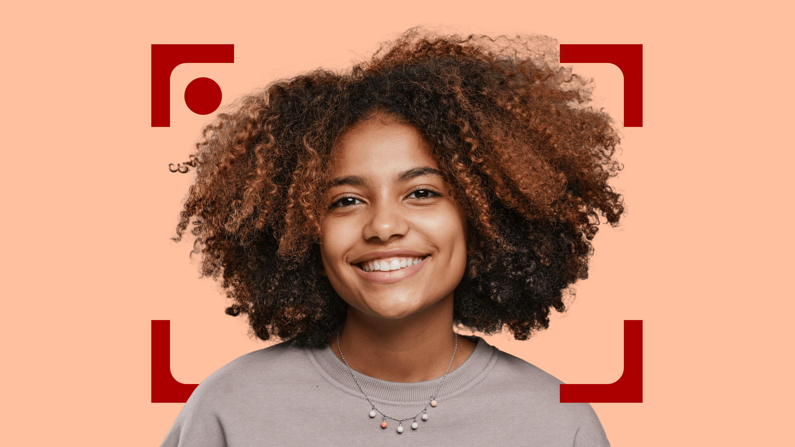 70+ Vlog Ideas for Beginners to Try in 2025