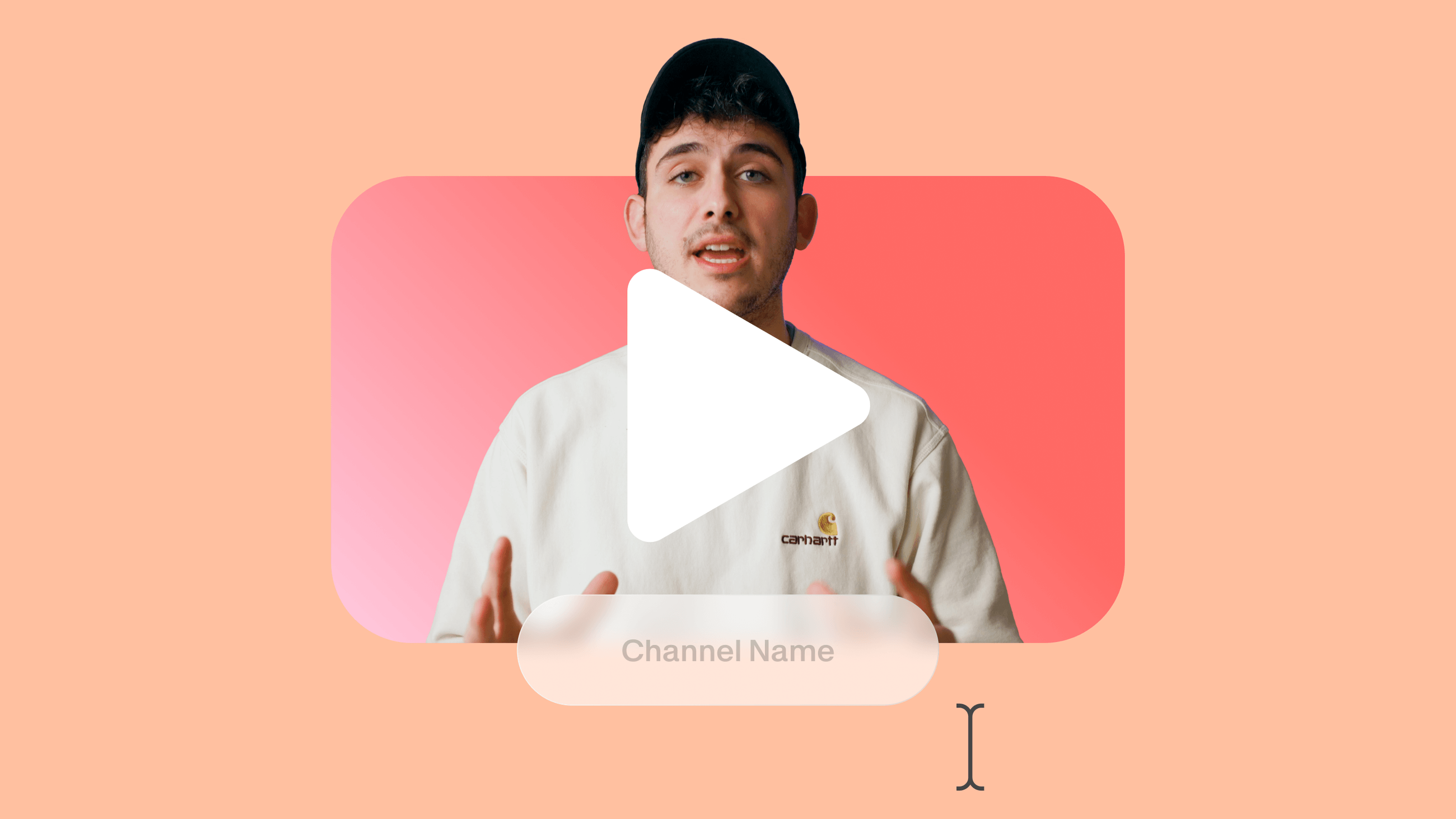 300 Creative Ideas for YouTube Channel Names