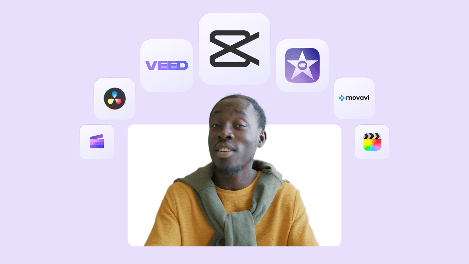 Clipchamp vs CapCut: Which Video Editor is Better for You?