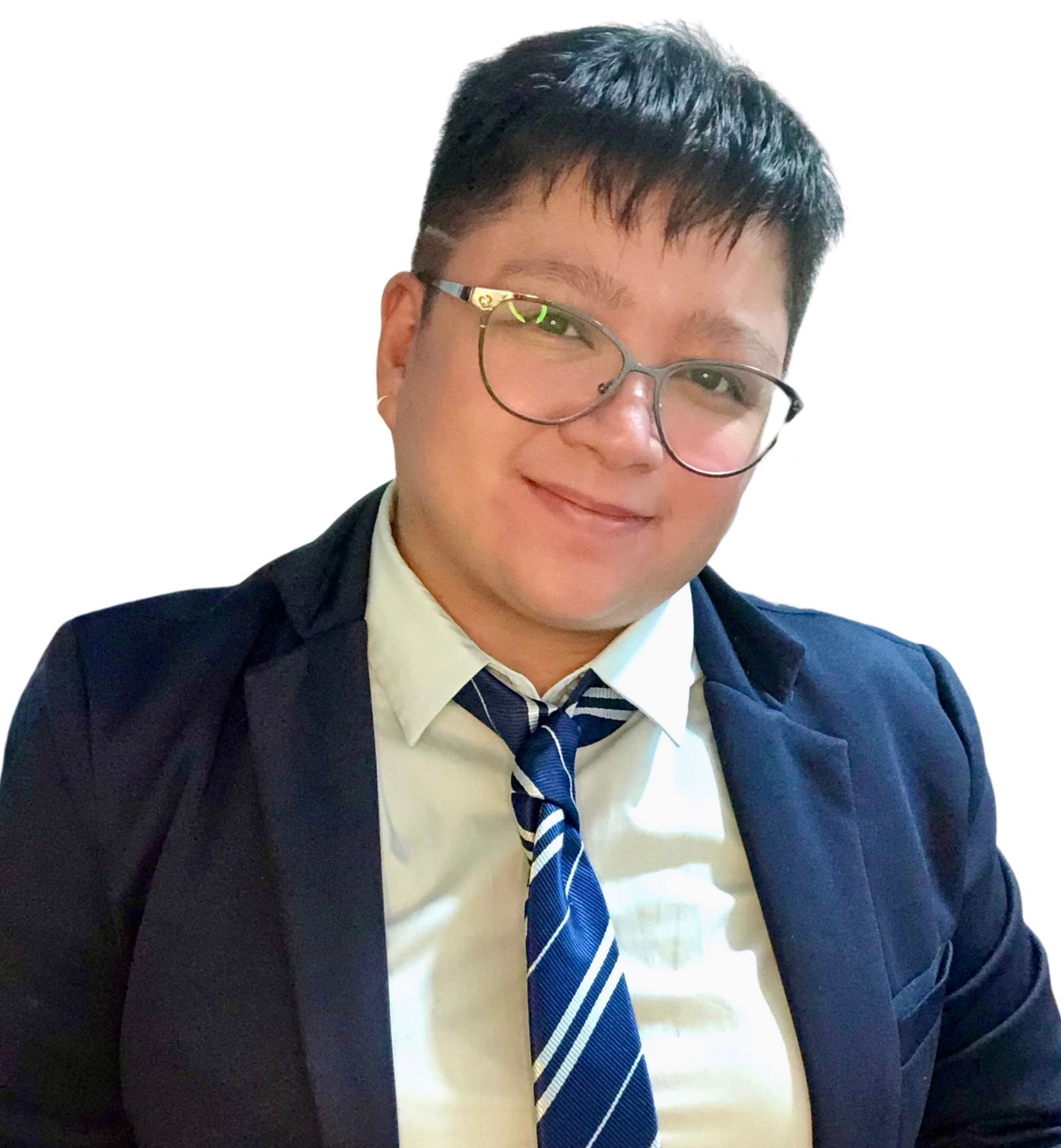 Brand Voice Guidelines: Building Consistent Identity in Video Content