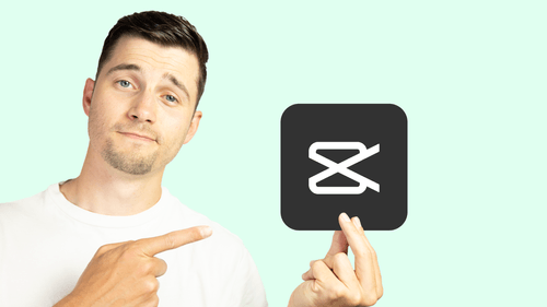 CapCut Review 2025: Is it Worth it? Is it Safe?