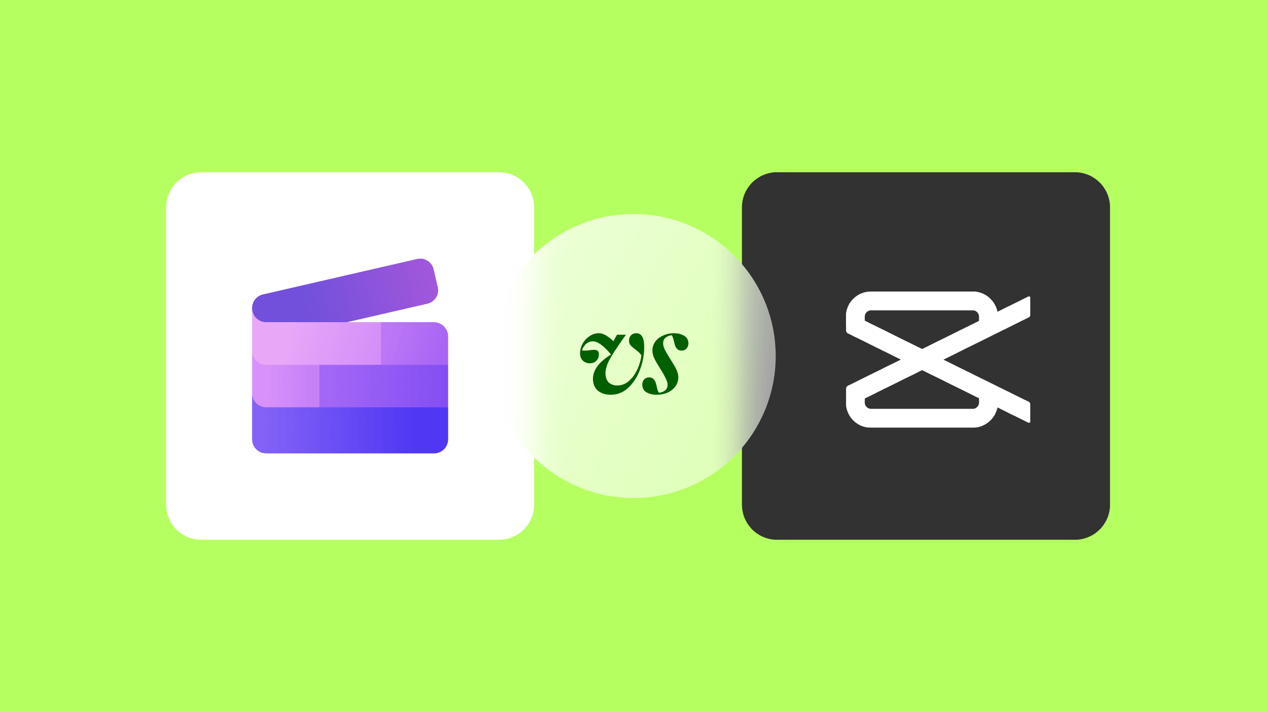 Clipchamp vs CapCut: Which Video Editor is Better for You?