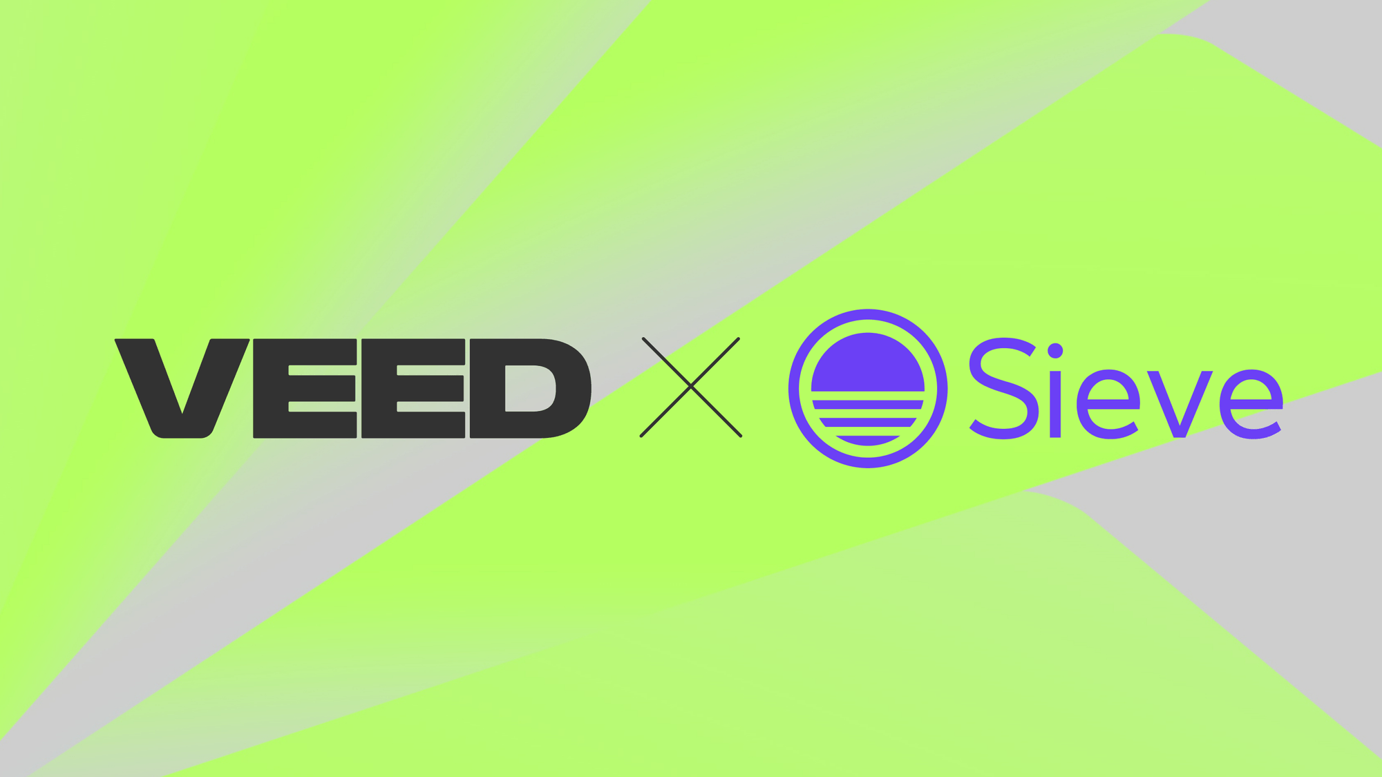 VEED Learn: Video Editing, Social Media Tips, & More