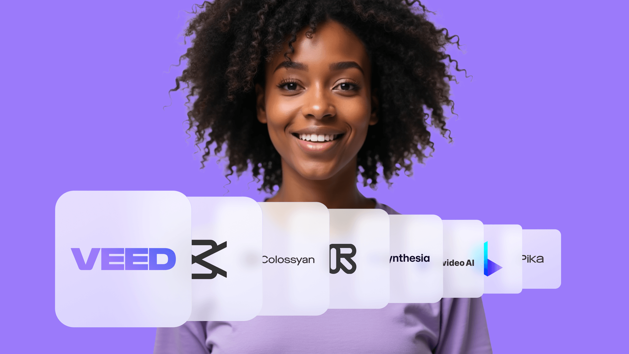 VEED Learn: Video Editing, Social Media Tips, & More