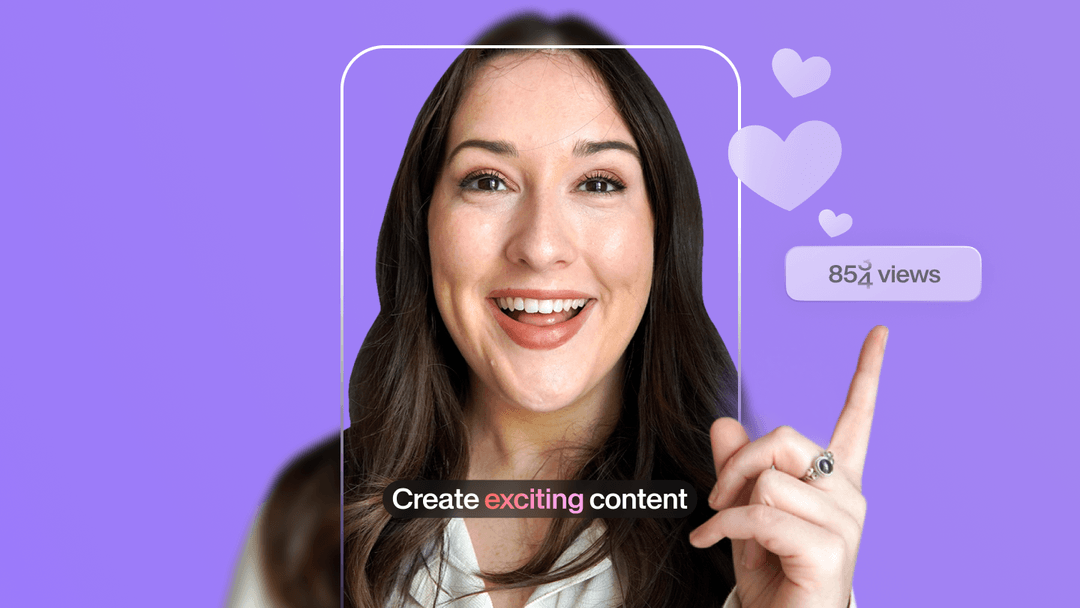 Best AI Tools for Content Creators 2026 - Scale Your Workflow - VEED
