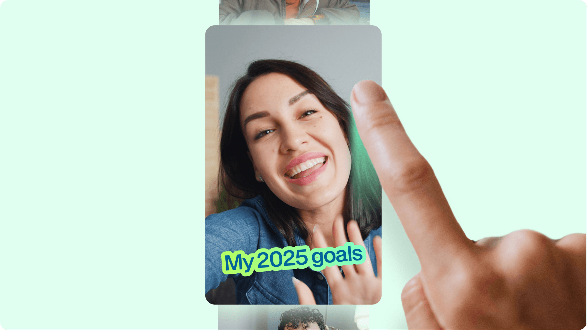 7 Social Media Video Examples to Fuel Your Creativity