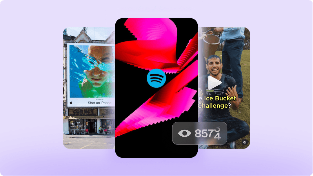 The Ultimate Guide to Social Media Campaigns