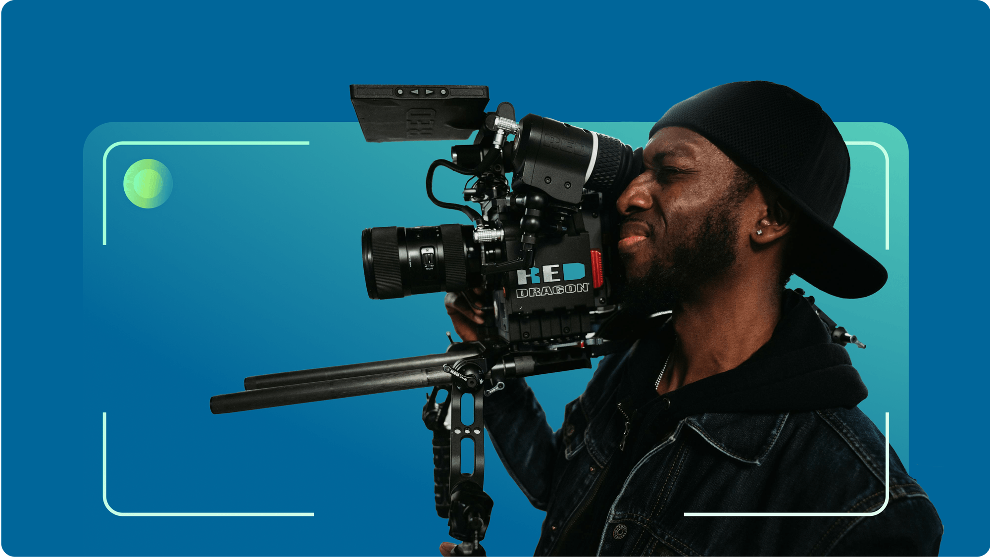 What is B-Roll? A Complete Guide to Using it Like a Pro