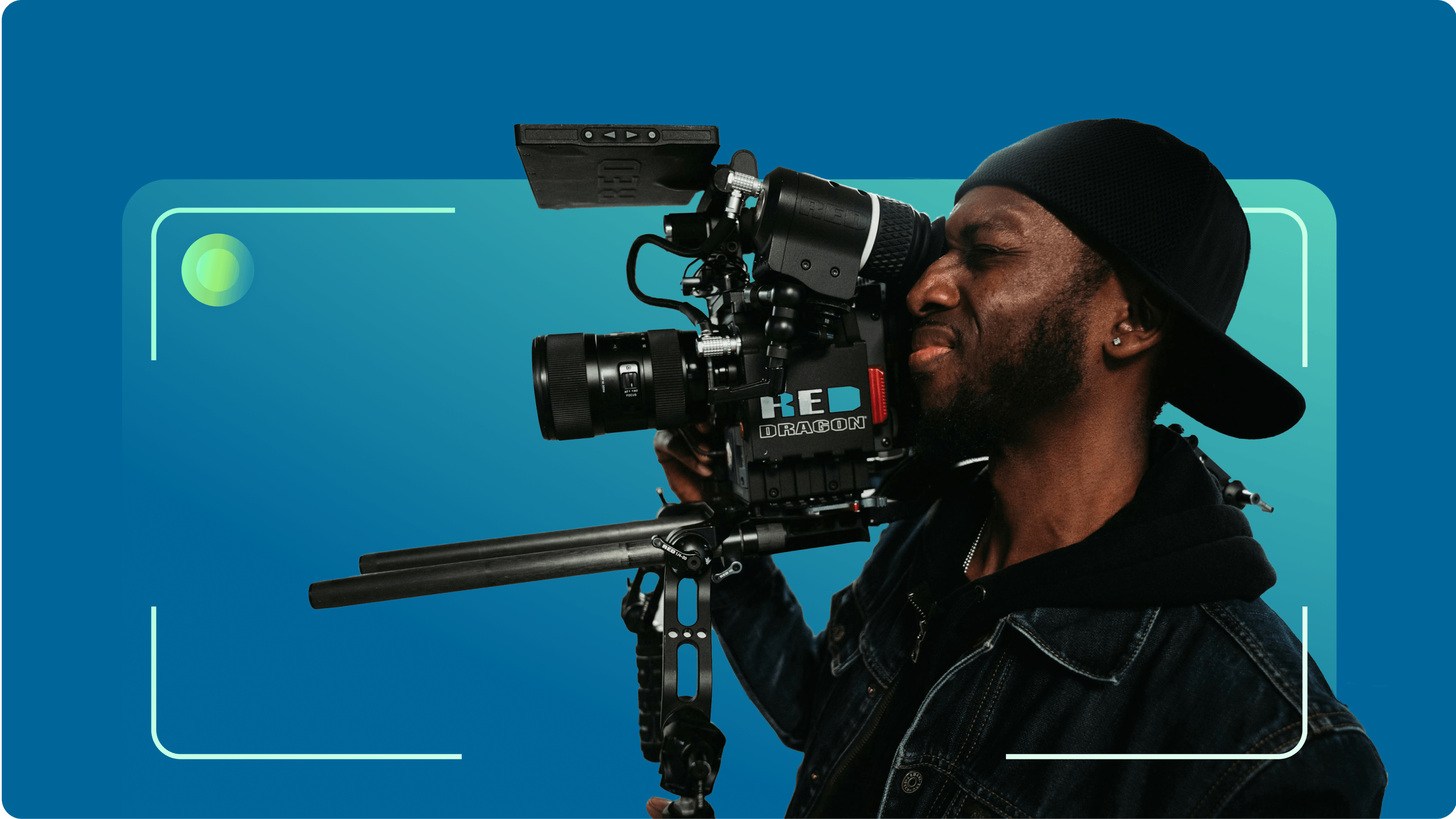 How to Make a Video Presentation: A Step-by-Step Guide