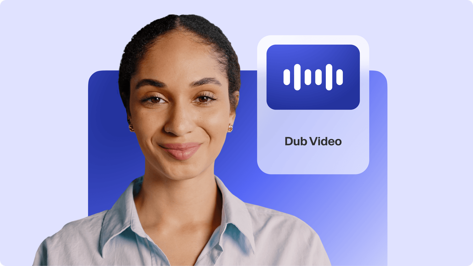 The Best Video Editing Tips You'll Need for Stunning Visuals