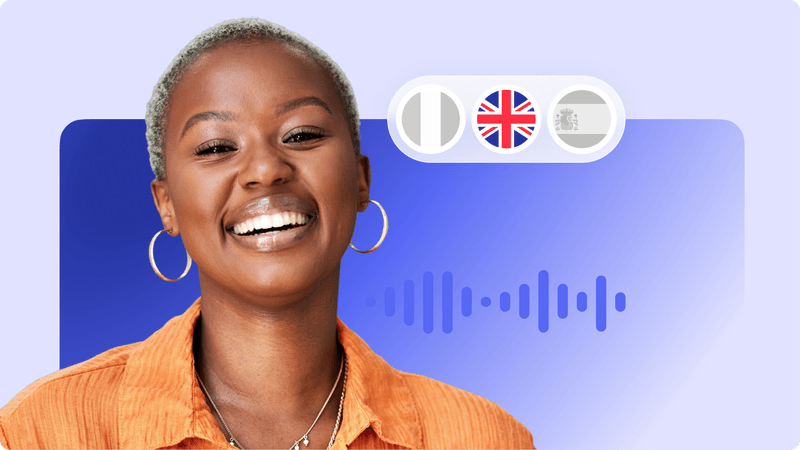 How to Dub a Video with AI: Step-by-Step Guide for Perfect Audio Sync