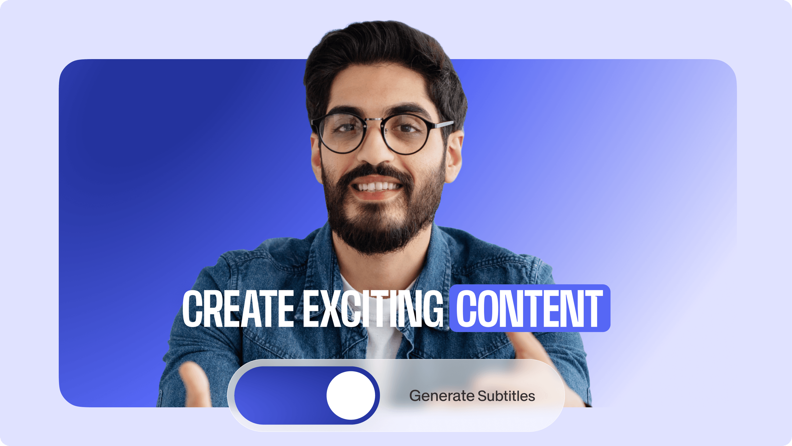 Audio Editing: Tips and Techniques for Studio Quality Sound