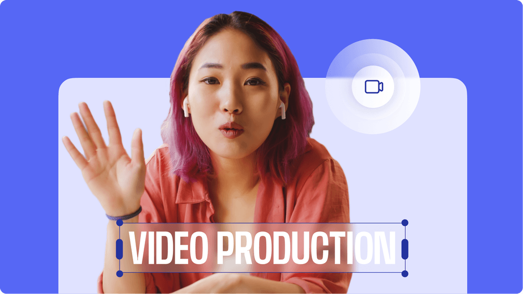 How to Make a Video Presentation: A Step-by-Step Guide
