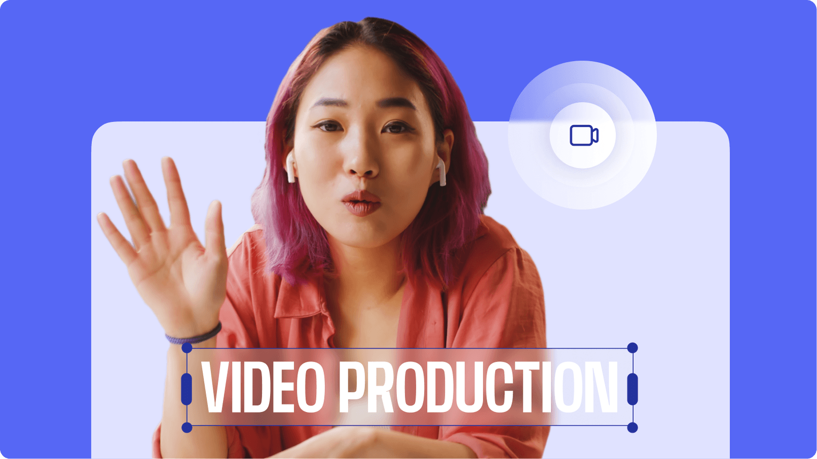 How to Make a Video Presentation: A Step-by-Step Guide
