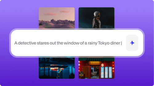 AI Art Prompts: How to Write Better Prompts, Creative Examples, and ...