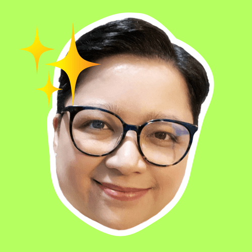 The TikTok Ban Explained: Facts, Timeline, and What Comes Next