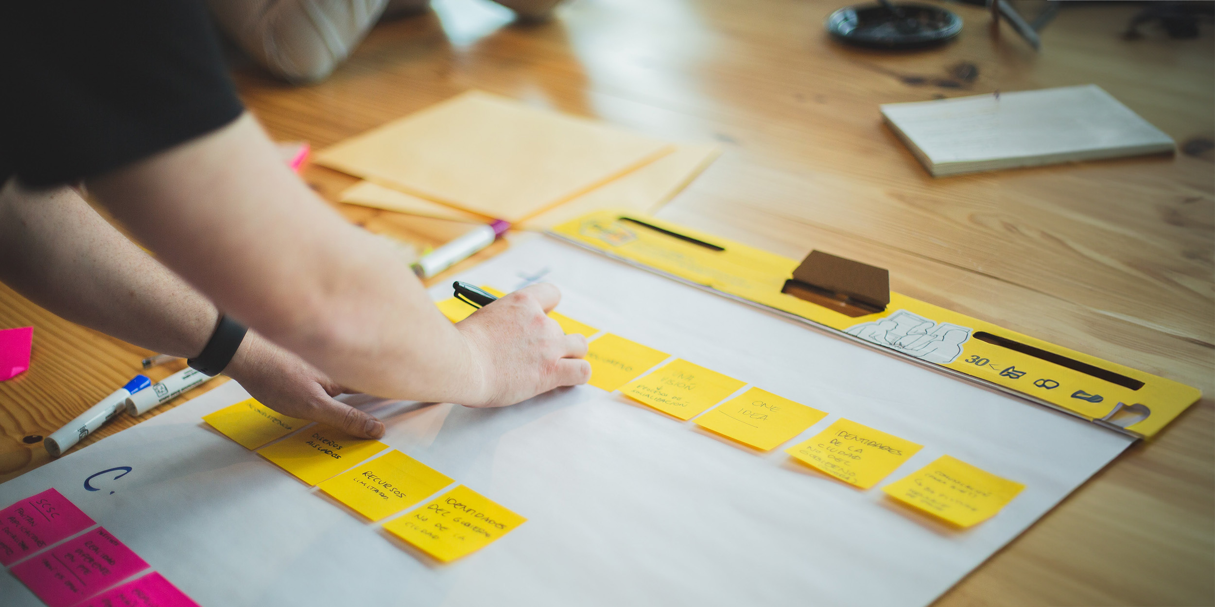 How to Successfully Launch a New Academic Programme at Your University ...