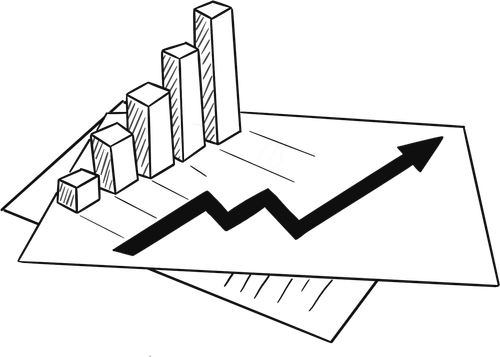 Polypol einfach erklärt | Fakten, Definition, Beispiele