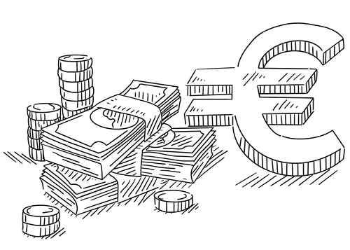 Rendite einfach erklärt | Definition, Varianten, Berechnung