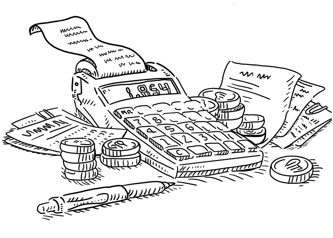 Rechnungswesen einfach erklärt | Definition und Aufgaben