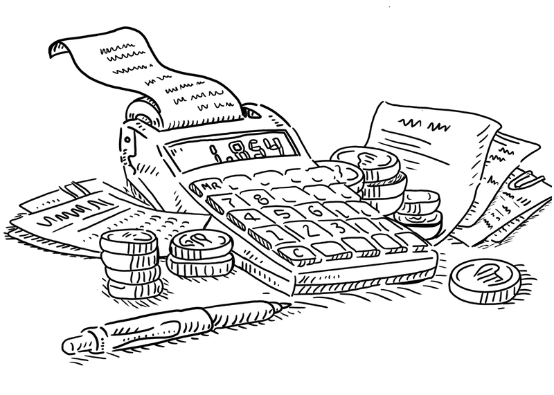 Inventar & Inventur einfach erklärt | Definition und Infos