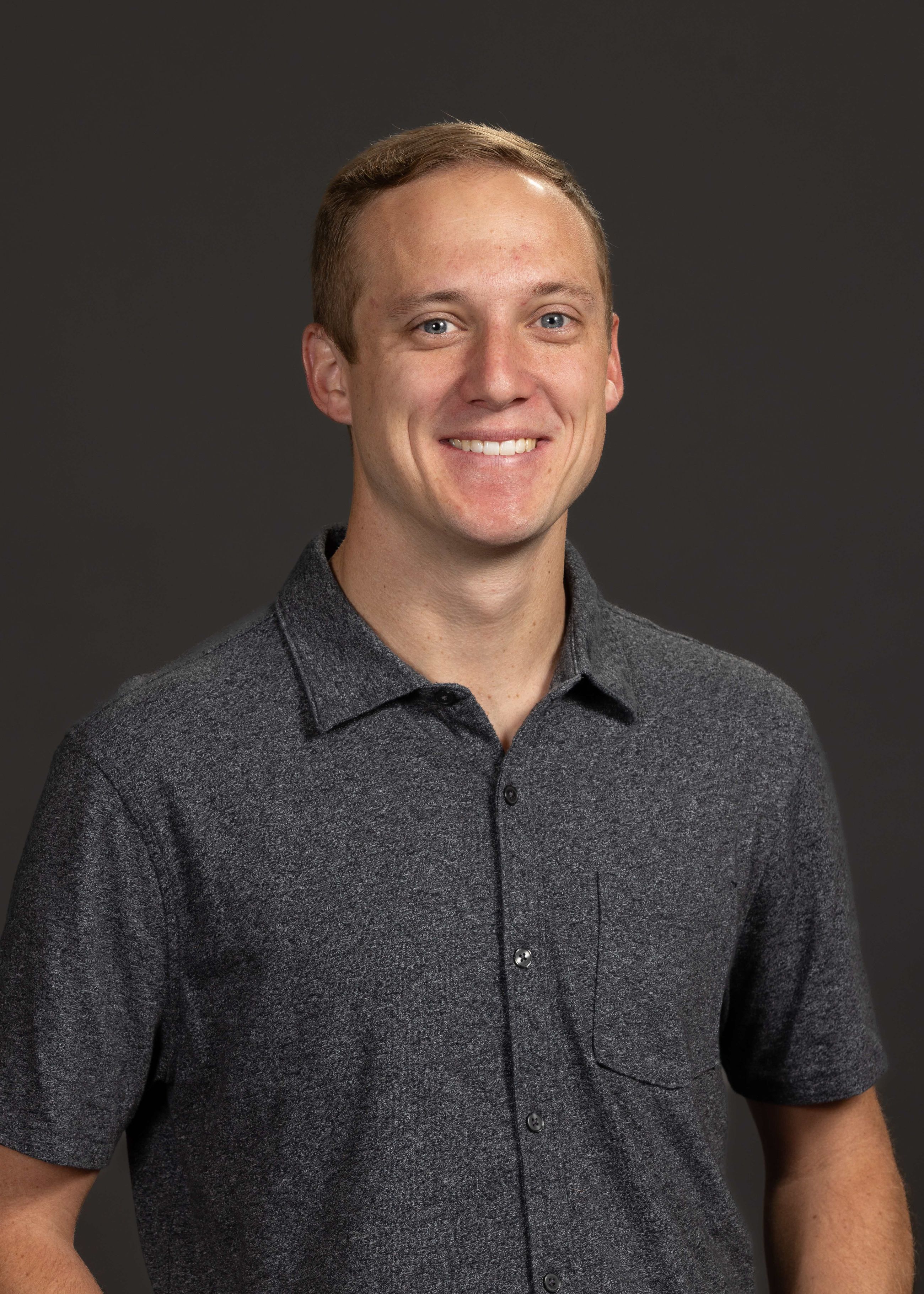 What are ancillary benefits? A practical guide with 15 examples | Nava Benefits