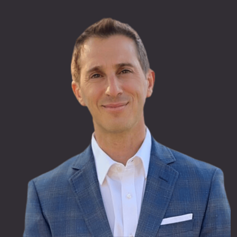 15 companies leading the way in employee benefits | Nava Benefits