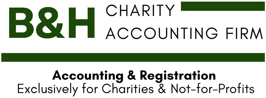 Simplified Guide to the T3010 Charity Information Return: Complete It ...