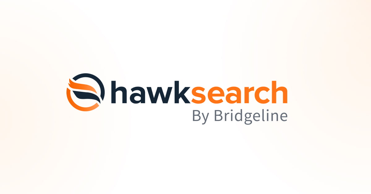 Introducing Athena: AI Smart Search by HawkSearch