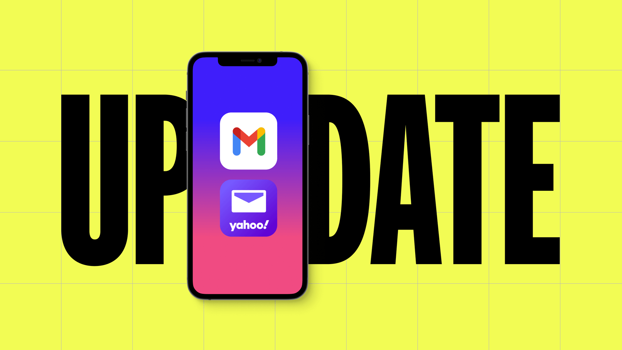 Navigating the Evolution of Email Marketing: Gmail and Yahoo's Game ...