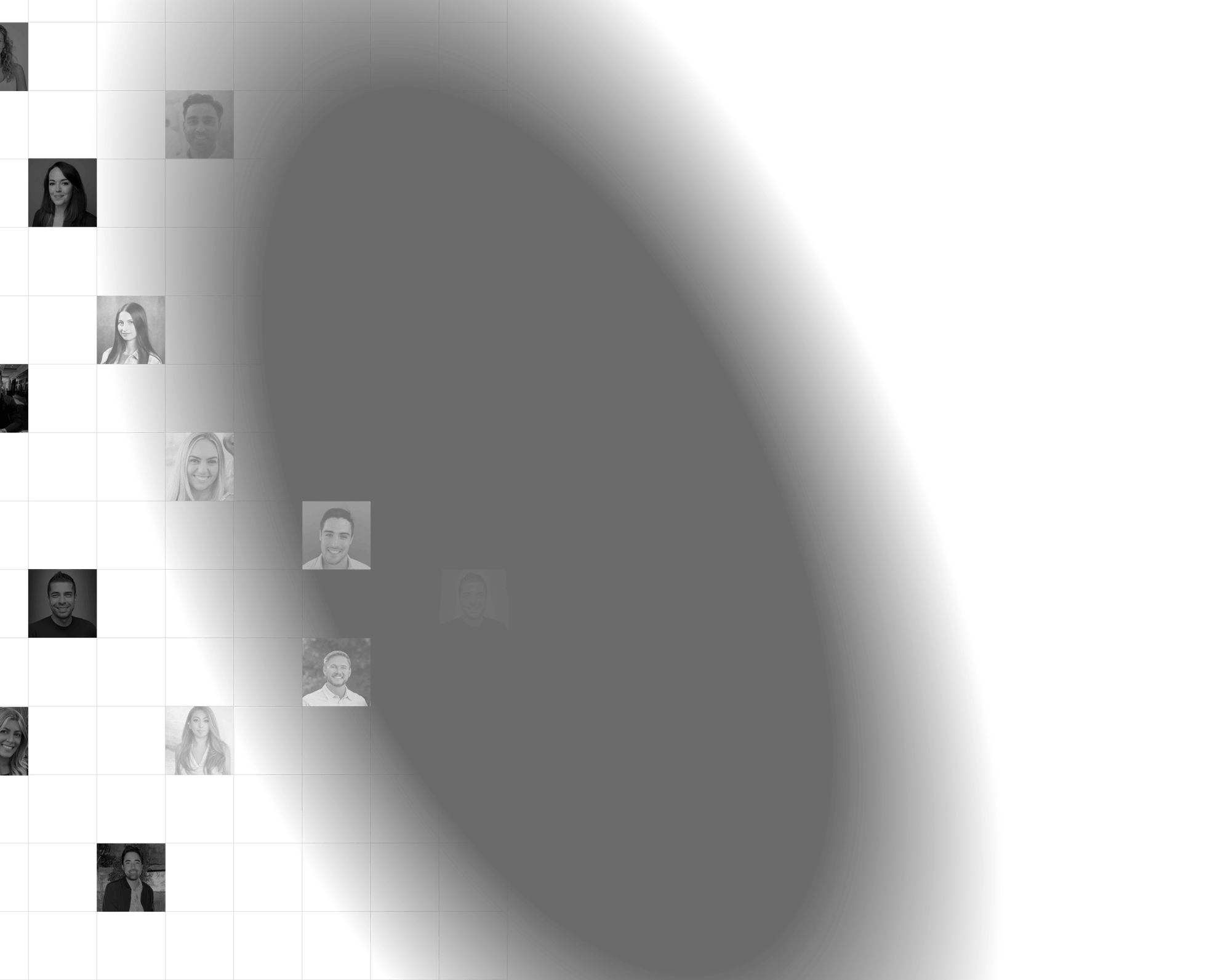 Best Marketing Strategies to Easily Drive App Downloads and Grow Your VIP Community | Tapcart