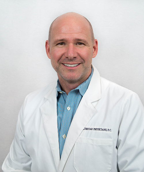 Family Medicine | Healthstar Physicians, P.C.