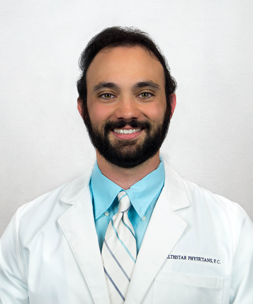 Family Medicine | Healthstar Physicians, P.C.