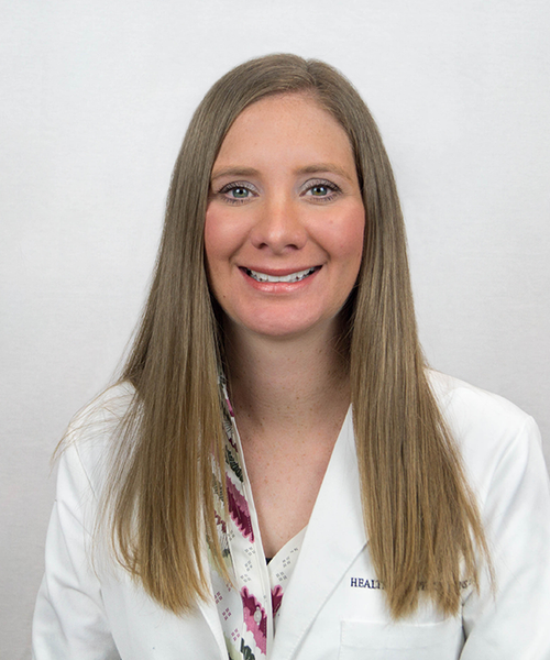 Family Medicine | Healthstar Physicians, P.C.
